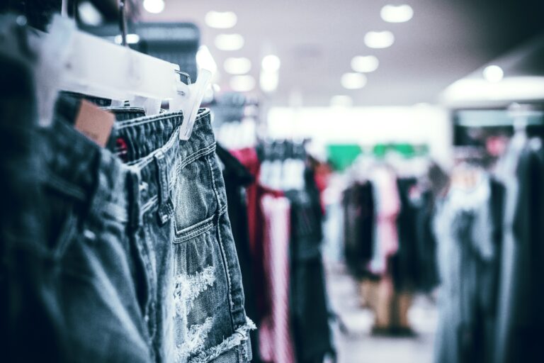 Dépendance aux achats compulsifs - Clinique Synergilibre : Santé ...